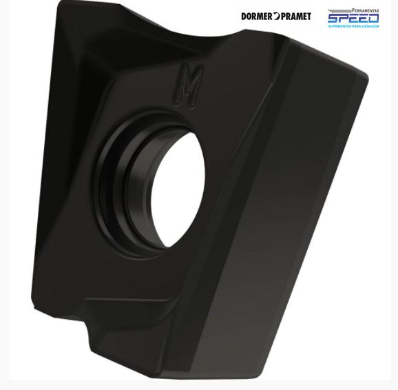 LNGX 120508 ER-M: 8215 - Speed Ferramentas