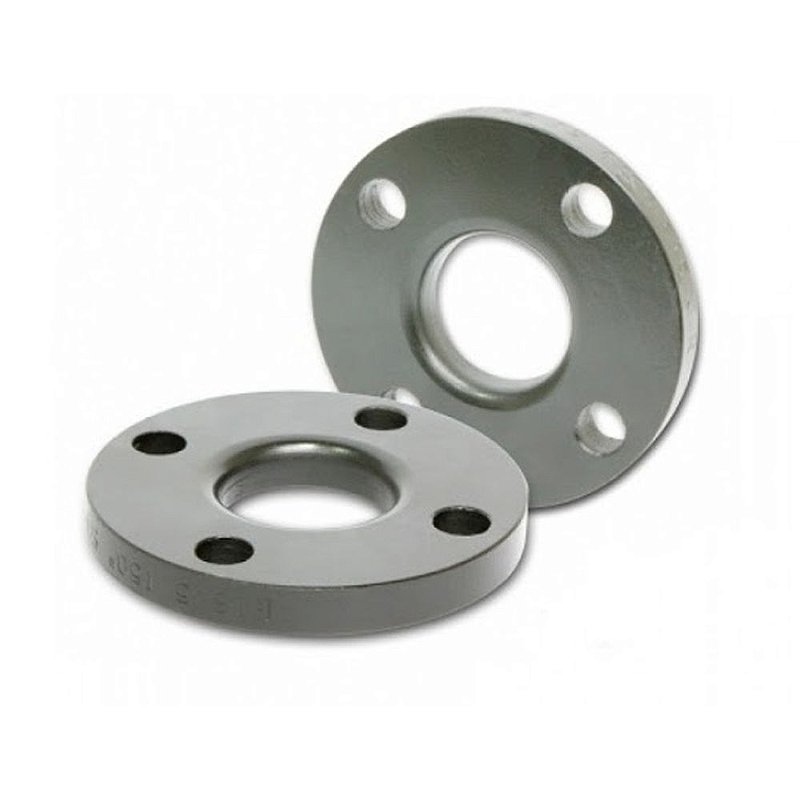 Flange Solto ANSI 150 lbs de 1/2" a 36" - Valfluid Acessórios Industriais