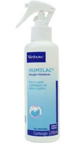 Humilac 250ml - O seu pet shop no Rio de Janeiro | Pet Shop Sonho dos ...