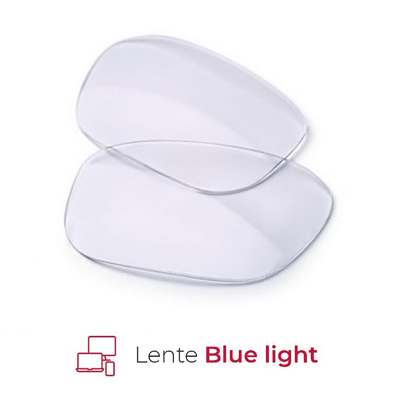 Blue Light - Lentes que protegem sua visão contra a luz azul - Lens ...