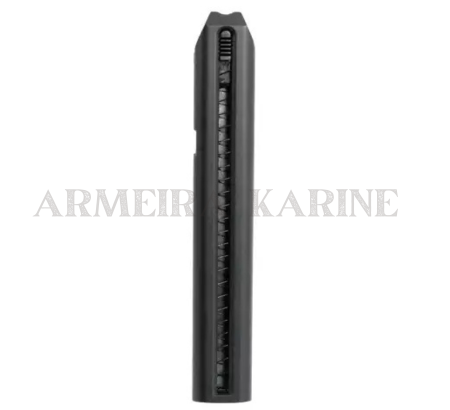 MAGAZINE P/ AEP'S CM.030/CM.122/CM.123/CM.126/CM.127/CM.132 [CYMA] - A ...