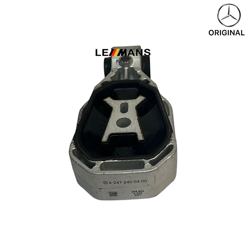 Coxim Motor LD Original MERCEDES A CLASS W177 A2472400400 - Lemans ...