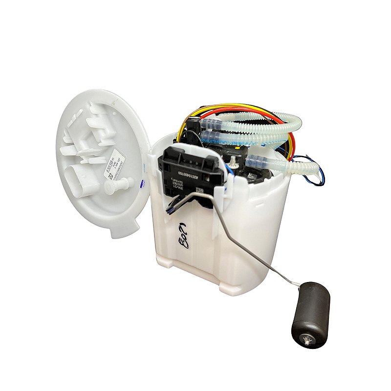 Bomba Combustível X5 X6 M50i 2019 2020 2021 2022 Gasolina - Lemans ...