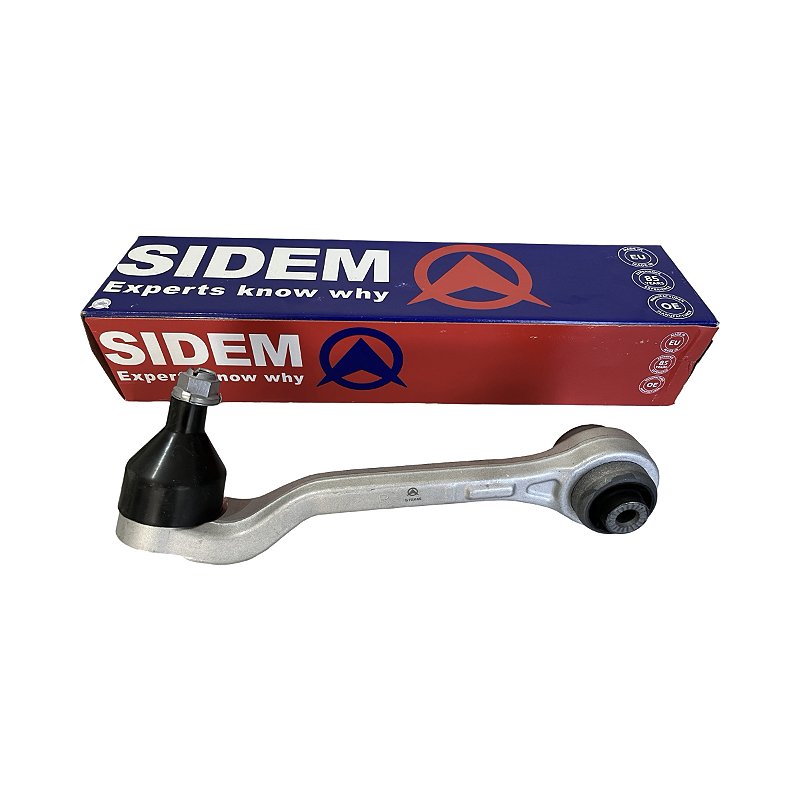 Braço Reto Dianteiro Bmw 330i 320i 430i M340i M440i G20 31106888856 ...