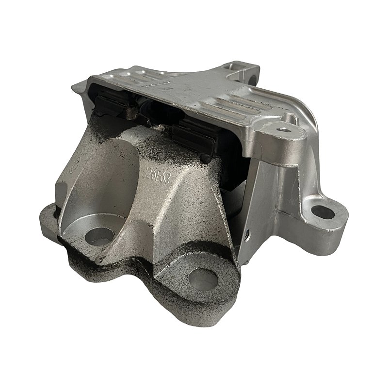 Coxim Motor Volvo Xc40 T4 T5 2018 2019 2020 2021 2022 31460251 32224765 ...