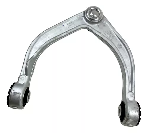 Bandeja Superior Dianteira LE Volvo Xc60 Xc90 31360630 32395242 ...