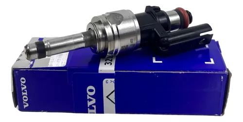 Bico Injetor Combustível Volvo S60 V60 Xc60 S90 V90 Xc90 32140134 ...