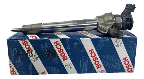 Bico Injetor Combustível Range Rover Evoque Discovery E-Pace LR082276 ...