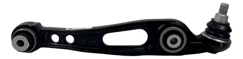 Braço Reto Land Rover LE Discovery Range Rover Sport LR126099 LR113304 ...
