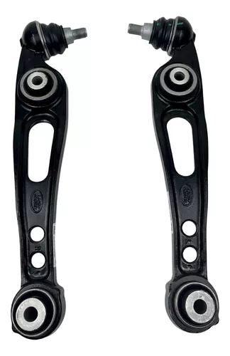 Par Braço Reto Land Rover Discovery Range Rover Sport LR126099 LR113281 ...