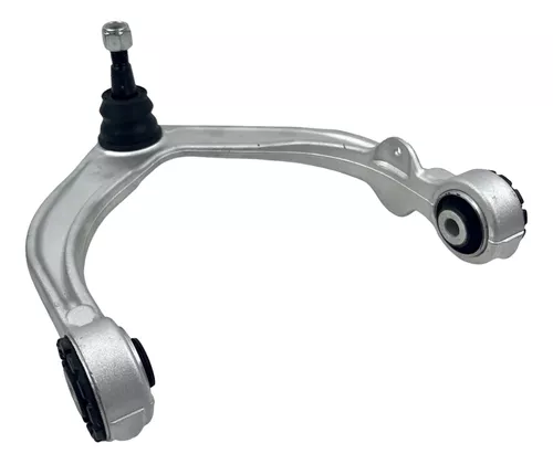 Bandeja Superior Dianteira LE Volvo Xc60 Xc90 31360633 32395243 ...