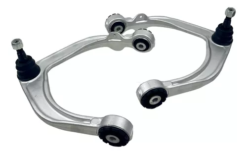 Par Bandeja Superior Volvo Xc60 Xc90 31360633 32395243 31359635 ...