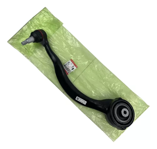 Braço Curvo Oscilante LD Land Rover Discovery Range Rover Sport ...