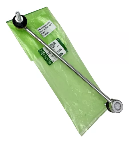 Bieleta Barra Estabilizadora Land Rover Jaguar Discovery LR024474 ...