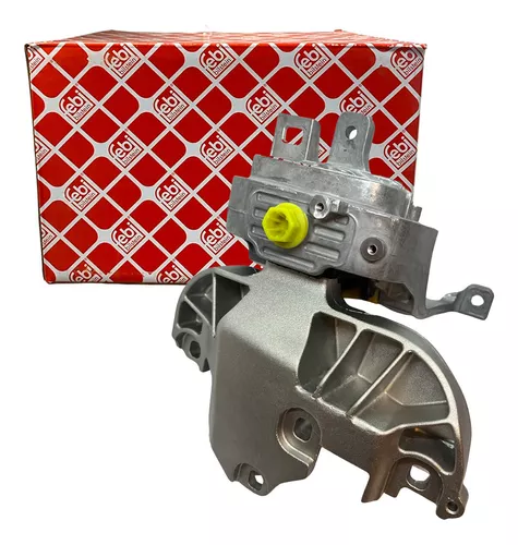 Coxim Motor LD Mercedes A200 Gla200 Glb200 2019 á 2022 A2472402700 ...