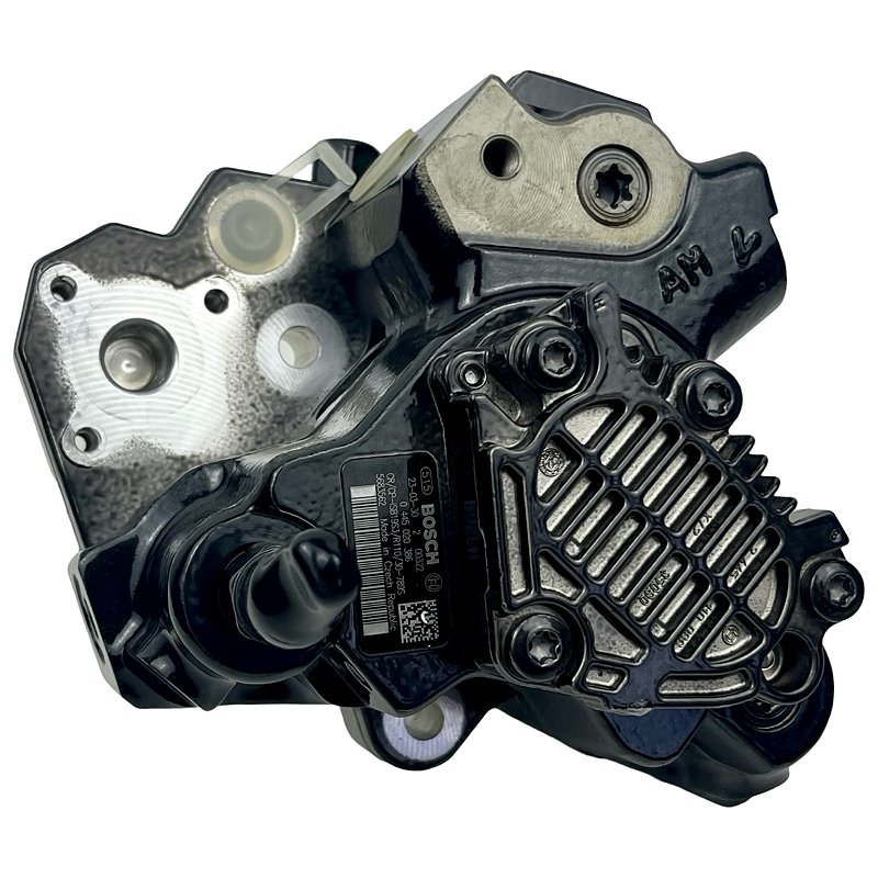 Bomba Alta Pressão Dodge Ram 2500 3500 3.6 V6 Diesel 68573988AA 5683562 ...