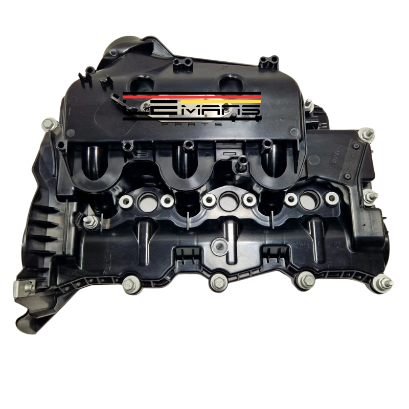 Tampa Válvula Esquerdo Land Rover Discovery 4 Sport LR105956 LR029145 ...