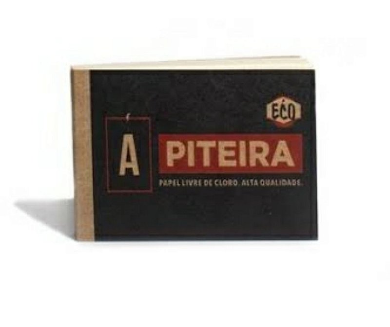 Piteira A piteira - Extra longa - Cultura 420 Tabacaria e Headshop