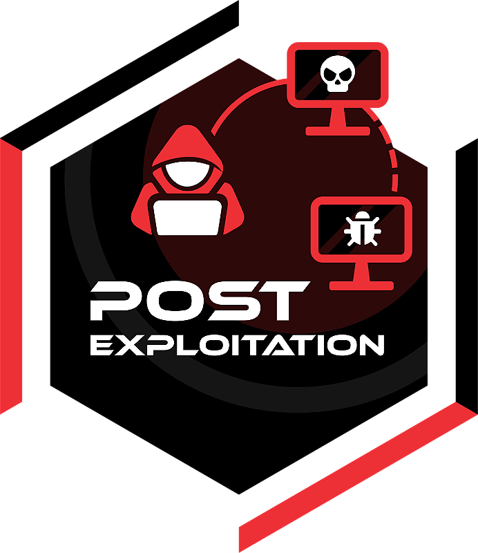 Post-Exploitation - Sec4US