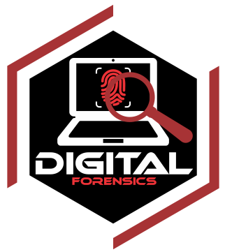 Digital Forensics On-line - Sec4US
