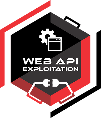 Web API Exploitation - Sec4US