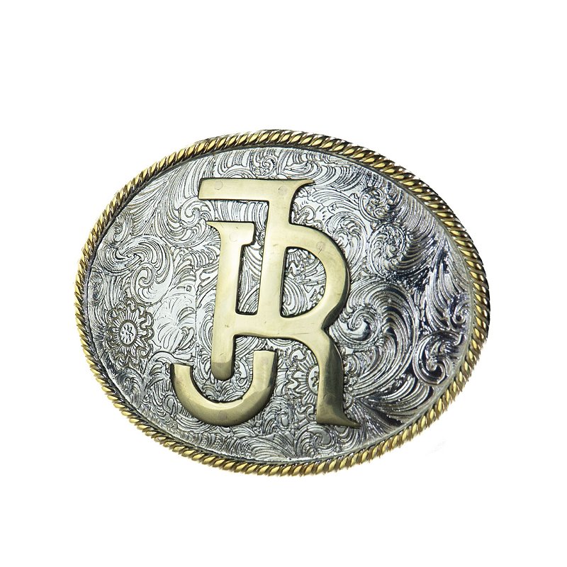 FIVELA PREMIUM - Ferro em Brasa