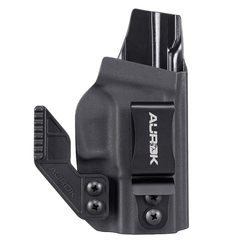 COLDRE VELADO EM KYDEX COM FLAP P/ TAURUS G2C E G3C - AUROK - Loja ...