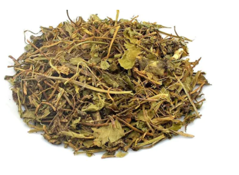 Chá de Centella - Empório Aruna