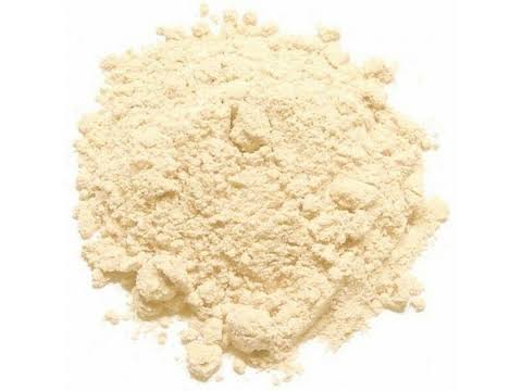 Whey Protein Sabor Baunilha - Empório Aruna