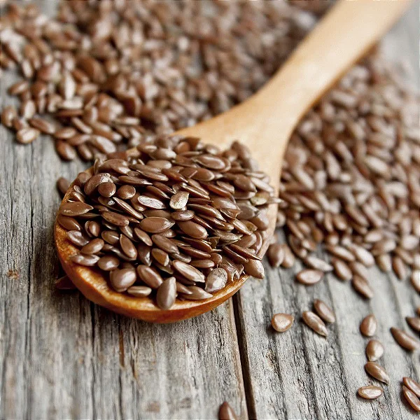 Linha Marrom Nacional - 25kg - Empório Aruna