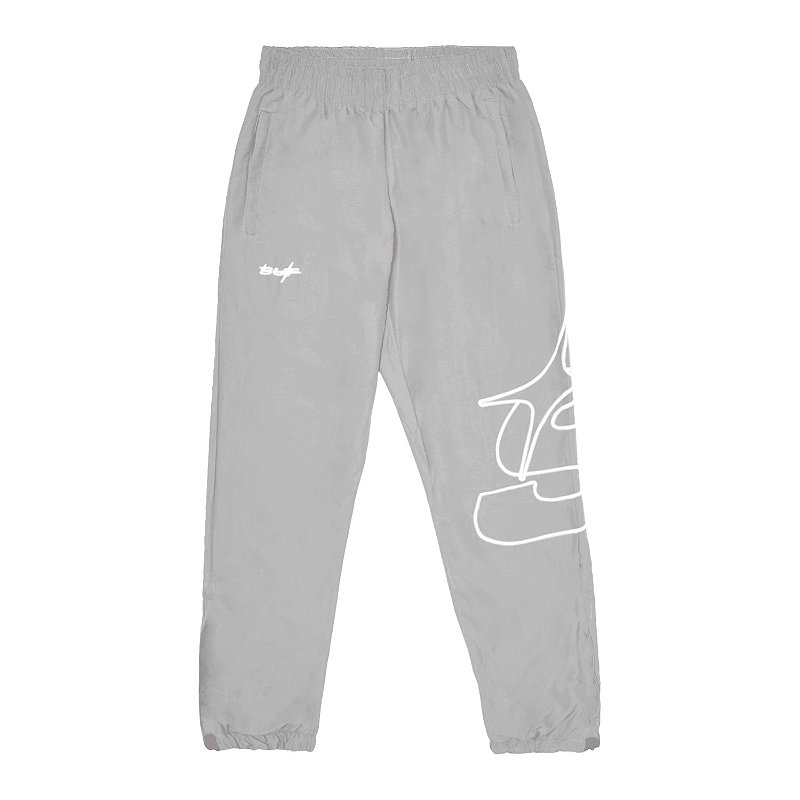 trackpantsgrey1-f7np5o53vr.jpg trackpantsgrey1-f7np5o53vr.jpg