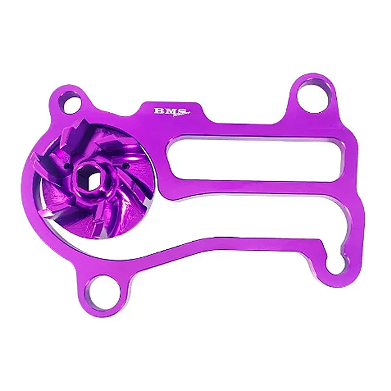 Kit Supercooler KTM 300 EXC 17-19 BMS - Menta Motos - A Melhor Loja de ...