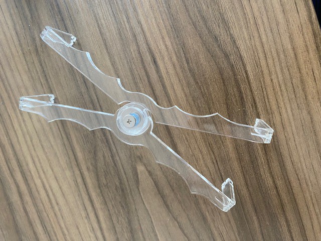 Aparelho Epilação A Linha Www Eclepcyacosmeticos Br