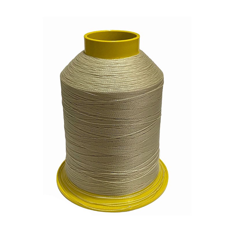 Linha Para Marcação De Sobrancelhas Bege Www Eclepcyacosmeticos