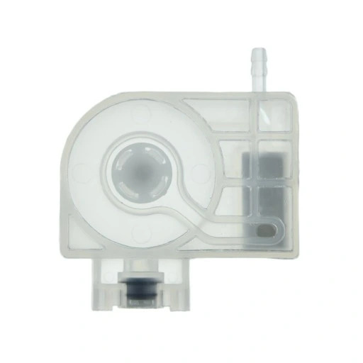 Damper XP600 DTF - Deseart