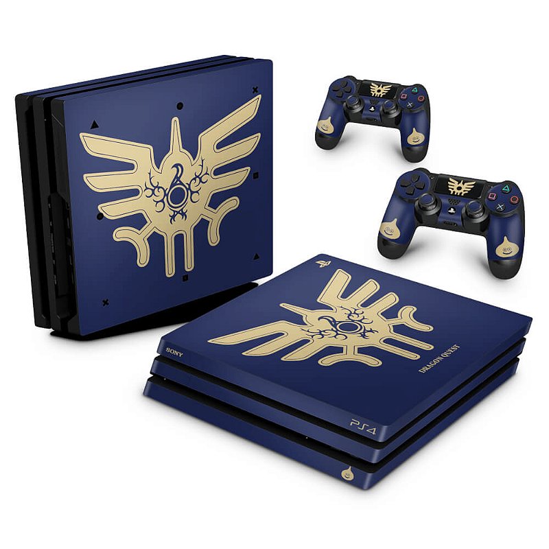 Ps4 pro bekas store