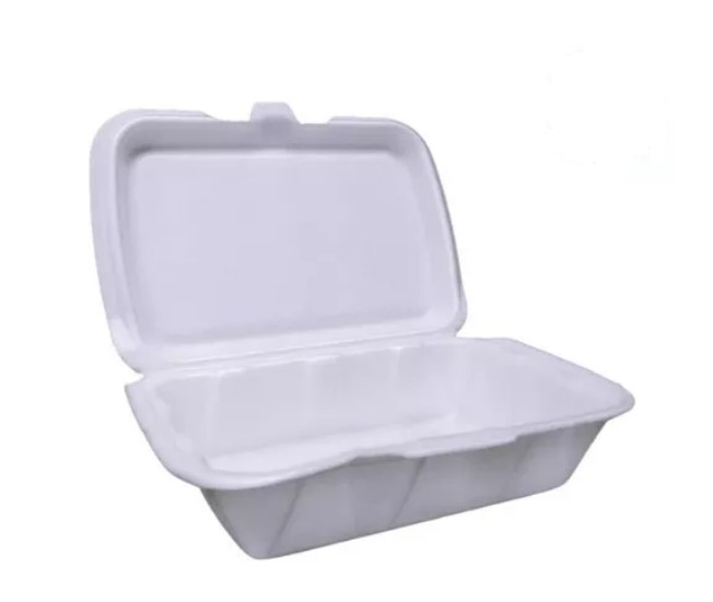 ESTOJO TH101 FD 100 TOTALPLAST - Hética Embalagens - Embalagens ...