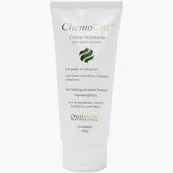 Chemocare creme hidratante corpo, mãos e pés 100g - Lindas de Lenço