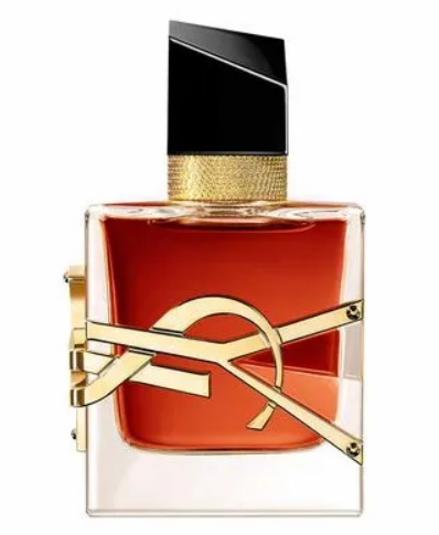Perfume Libre Yves Saint Laurent Le Parfum Feminino 30ml - Cinnamon ...