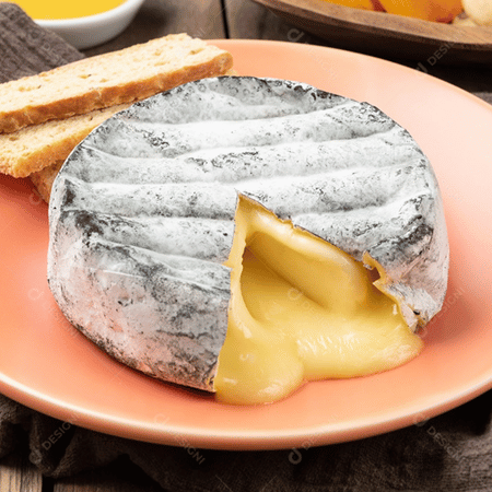 Queijo Lua Cheia, 270g - Uaiso Empório Mineiro, diversos produtos ...