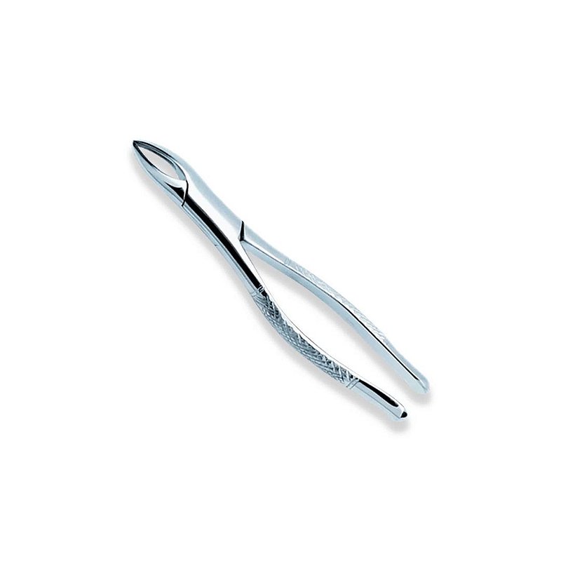 Fórceps Odontológico 69 Adulto Golgran 83-57 - Medical Place - Loja de ...