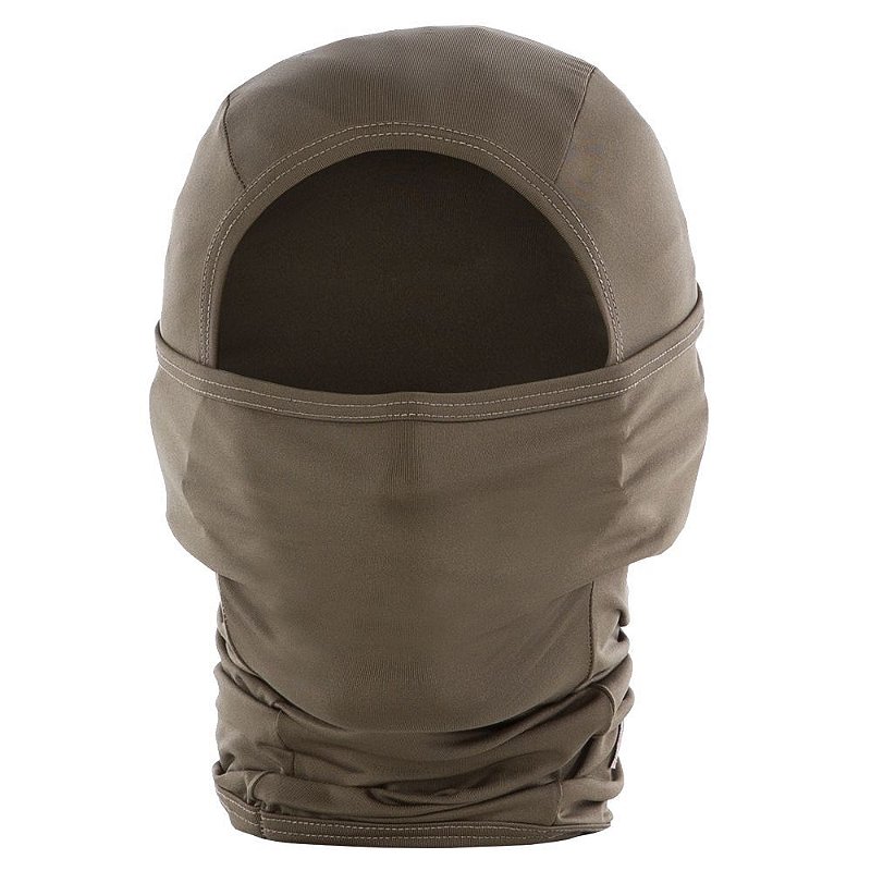 Balaclava Snake Verde - Bélica - Loja Oficial da Marca Bélica Militar