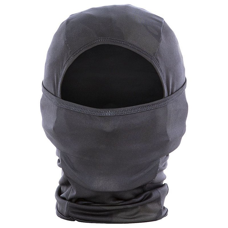 Balaclava Snake Multicam Black - Bélica - Loja Oficial da Marca Bélica ...
