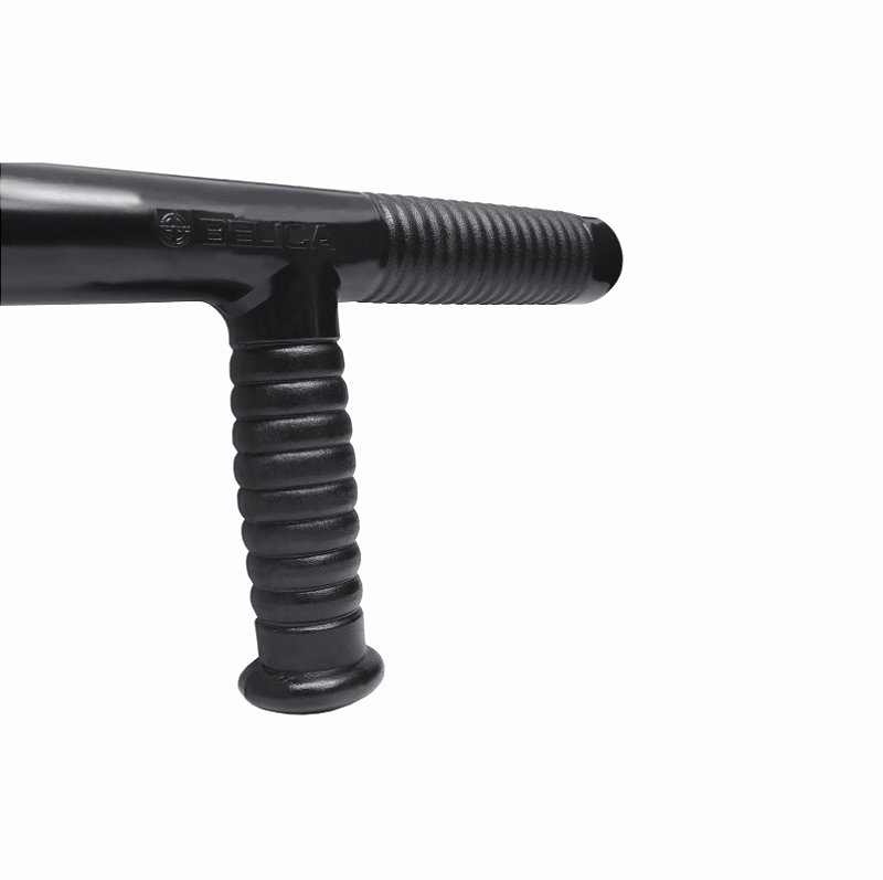 Tonfa Militar Bélica - Loja Oficial da Marca Bélica Militar