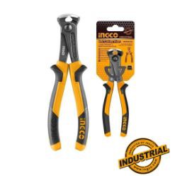 ALICATE TORQUÊS INDUSTRIAL INGCO 6 Pol - CO2 - Equipamentos, Projetos e Treinamento de Combate a ...