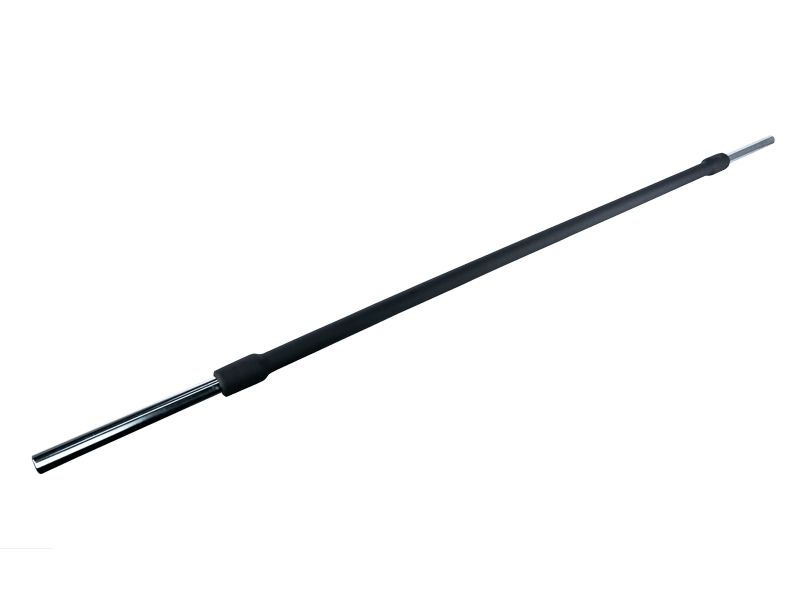 BARRA RETA COMUM 1,30M - Gigante Fitness - A sua Loja Online de ...
