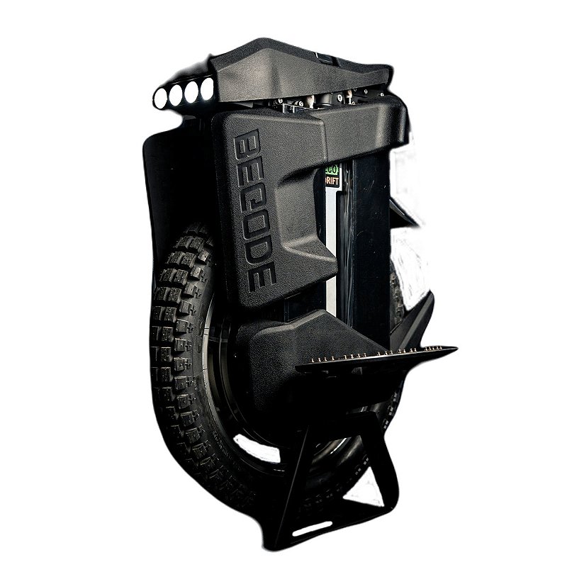 Begode Master v4 - Monorodaria