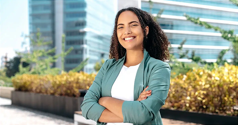 MBA em Gestão de Projetos e Negócios Sociais - Aqui Bolsas | Bolsas de ... MBA em Gestão de Projetos e Negócios Sociais - Aqui Bolsas | Bolsas de ...