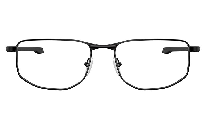 ARMAÇÃO OAKLEY 0OX3012-0156 MASCULINO - A Joia - As Melhores Opções de ...