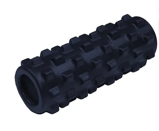 Rolo de soltura Oneal texturizado Alto Relevo - ONEAL FIT